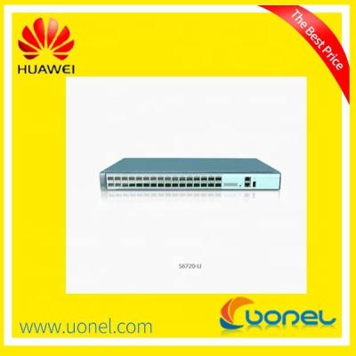 중국 S6720-LI Series for Switches S6720-16X-LI-16S-AC  S6720-16X-LI-16S S6720-16X-LI  S6720-16X 판매용