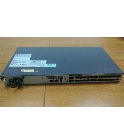 중국 S5730-HI Series Switches S5730-60C-HI-48S S5730-60C-HI S5730-60C 판매용