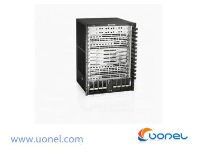 중국 애질 스위치 S12708 스위치를 위한  S12700 시리즈 판매용