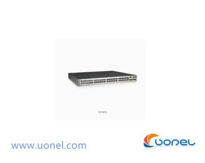 중국 스위치 S5730-68C-si-ac을 위한 S5730 실리콘 시리즈 판매용