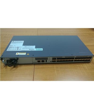 중국 S6720S 시리즈  S6720S-26Q-EI-24S-AC S6720S-26Q-EI-24S S6720S-26Q -EI S6720S-26Q 스위치 판매용