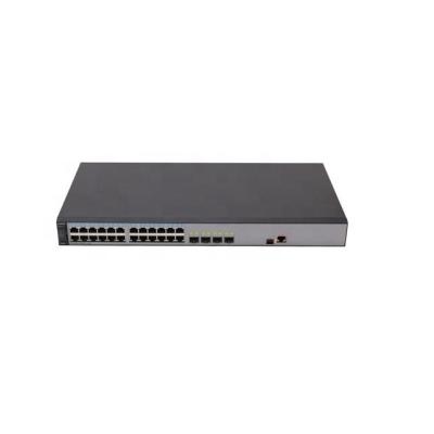 중국 S5720S-LI Series Simplified Gigabit Ethernet Switches  S5720S-52P-LI-AC   S5720S-52P-LI  S5720S-52P 판매용