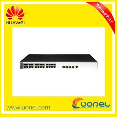 중국 S5700-LI Series Simplified Gigabit Switches S5700S-28P-LI-AC S5700S-28P-LI S5700S-28P 판매용