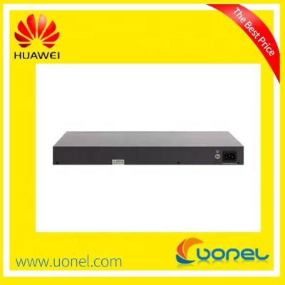 중국 S1700 시리즈 기업은 S1720X-16XWR-E S1720X-16XWR를 바꿉니다 판매용