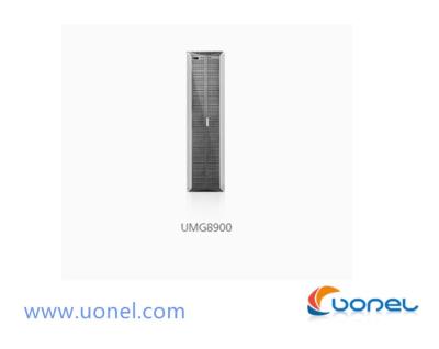중국 화웨이 UMG8900 UMG 8900  보편적 미디어 게이트웨이를 위한 03050771  UG01MTNB0 MTNB 판매용