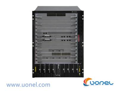 중국 S7700 시리즈 S7712 02113308 ES0B017712P0 S7712 포 샤시스 판매용