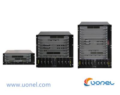 중국 S7700 시리즈 S7703/S7706/S7712 02310LLE DWDM-SFPGE-1560-61 DWDM 광학 모듈 eSFP-2.5G SM(1560.61nm,120km,LC) 판매용