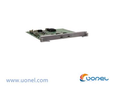 중국 화웨이 S7712 03030LWF ES0D0X2UXA00 2-공항 10GBASE-X 인터페이스 카드 (EA, XFP) 판매용