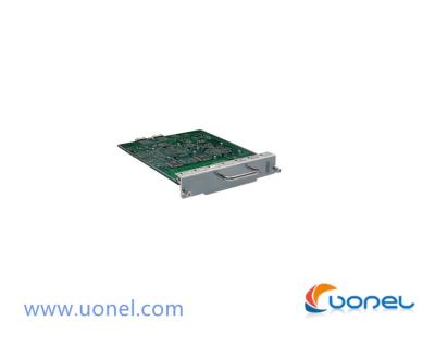 중국 화웨이 S7712 FSUA 03030MQQ ES0D00FSUA00은 신축성 서비스 대를 강화했습니다 판매용