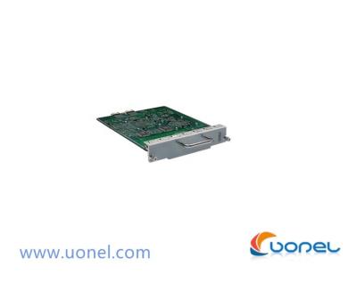 Κίνα Πίνακας Β επεξεργασίας υπηρεσιών S7712 03030UEL ET1D2FW00S01 προς πώληση