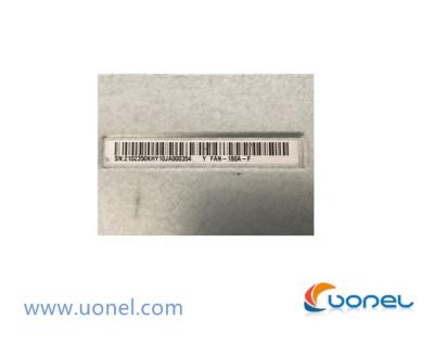 Κίνα Ανεμιστήρας-180a-φ για   Ce8860-4c-EI ενότητα ανεμιστήρων προς πώληση