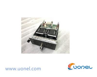 Κίνα Ανεμιστήρας-40ea-φ για την ενότητα ανεμιστήρων ce6810-48s4q-λι Huawei προς πώληση