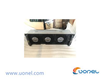 Κίνα Ενότητα ανεμιστήρων CR9M000FBX6 CX6620 ne9000-20 NE40E-X16A προς πώληση