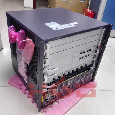 Κίνα 02113477 διακόπτης S9303E 02113478 S9306E 02113479 S9312E 02114926 S9310X προς πώληση