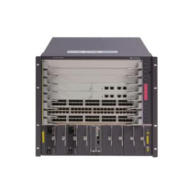 China Cabo de alta velocidade de 02310MUP SFP-10G-CU3M 3 m SFP+ à venda