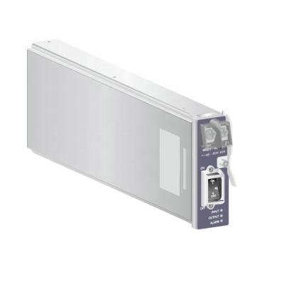 Κίνα 02316867 ενότητα ΣΥΝΕΧΟΎΣ δύναμης LE0MPSD16 S9300 1600 W προς πώληση