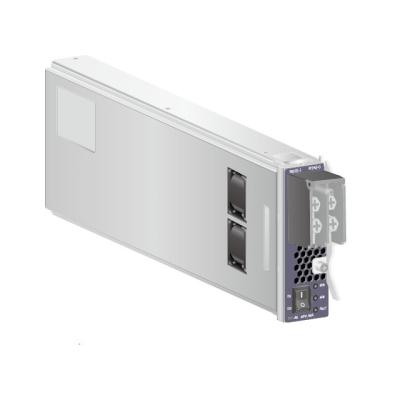 Κίνα 02270099 ενότητα ΣΥΝΕΧΟΎΣ δύναμης Huawei W2PSD2201 2200W προς πώληση