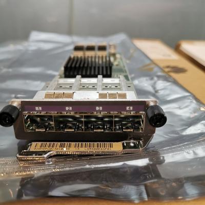 Κίνα LS-S5328C-PWR-SI CX7M1PWA CX22PW12 HUAWEI LS-S5328C-EI S5328C-EI-24S S5352C-EI LS5D00E4GF00 LS5D00E4GF01 LS5D00E2XY00 προς πώληση