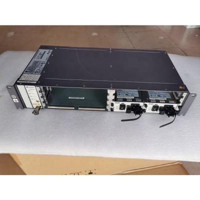 Cina Router Chasis di 02311CMH NEDMHOST1200 NE08E S6 compreso MODULO doppio di CORRENTE CONTINUA il SINGOLO in vendita