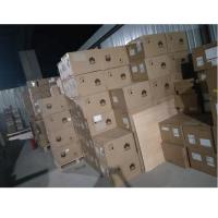 China S1700-16G Switch for sale