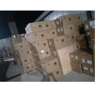 Cina Commutatore di S1700-16G in vendita