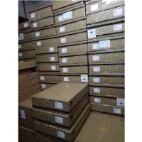 China S1700-16G Switch for sale
