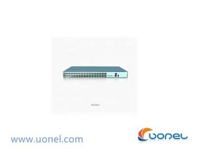 Cina Serie di S6720S-16X-LI-16S-AC S6720-LI per i commutatori in vendita