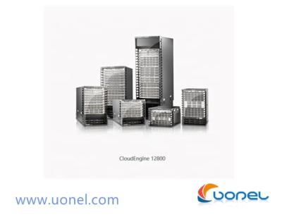 Cina La serie CloudEngine Data Center del CE 12800E commuta CE12800E in vendita