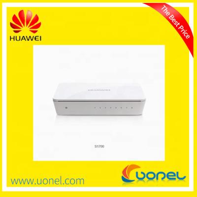 Cina L'impresa di serie S1700 commuta S1700-16G S1724G-AC S1700-24GR in vendita