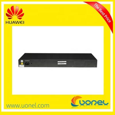 Cina L'impresa di serie S2700 commuta S2750-28TP-EI-AC S2720-28TP-EI-AC S2750-28TP-EI S2720-28TP-EI S2750-28TP S2720-28TP in vendita