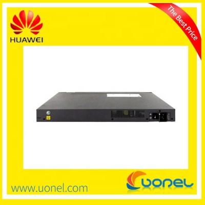 Cina L'impresa di serie S3700 commuta S3700-52P-EI-AC S3700-52P-EI-DC S3700-52P in vendita