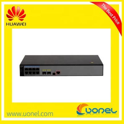 Cina Il gigabit semplificato serie di S5700-LI commuta S5700-10P-PWR-LI-AC S5700-10P-PWR-LI S5700-10P-PWR S5700-10P in vendita