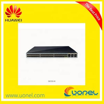 Κίνα S6720-ΓΕΙΑ σειρά πλήρης-που χαρακτηρίζεται 10 διακόπτες s6720-30l-γεια-24S s6720-30l-ΓΕΙΑ S6720-30L δρομολόγησης της Γερμανίας προς πώληση