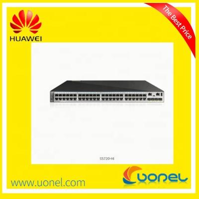 Κίνα S5720-ΓΕΙΑ σειρά για το s5720-32c-γεια-24s-εναλλασσόμενο ρεύμα s5720-32c-γεια-24S s5720-32c-ΓΕΙΑ S5720-32C διακοπτών προς πώληση