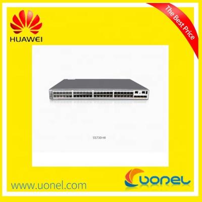 Κίνα S5730-ΓΕΙΑ σειρά για τους διακόπτες s5730-68c-γεια-48S s5730-68c-ΓΕΙΑ S5730-68C προς πώληση