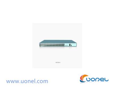 Κίνα Σειρά s6720s-16x-λι-16s-εναλλασσόμενο ρεύμα s6720-λι για τους διακόπτες προς πώληση