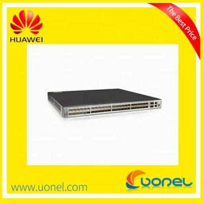 Κίνα Σειρά s6720-EI s6720-54c-EI-48S s6720-54c-EI S6720-54C για το s6720-54c-EI-48s-συνεχές ρεύμα s6720-54c-EI-48s-εναλλασσόμενου ρεύματος διακοπτών προς πώληση