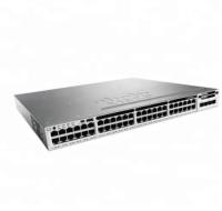 China S5720-56C-PWR-HI-AC1 Switch for sale