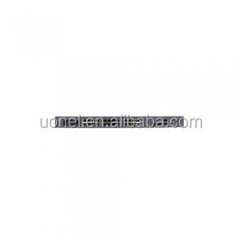 Κίνα LS-s2326tp-Si-εναλλασσόμενο ρεύμα 02351372 κεντρικός υπολογιστής s2326tp-Si προς πώληση