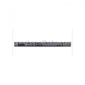 Κίνα LS-s2318tp-Si-εναλλασσόμενο ρεύμα 02351373 κεντρικός υπολογιστής s2318tp-Si προς πώληση