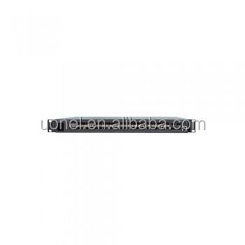 Κίνα LS-s3352p-EI-48s-εναλλασσόμενο ρεύμα 02351421 κεντρικός υπολογιστής s3352p-EI-48S προς πώληση