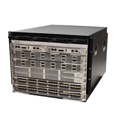 Κίνα Το ce12804sa-BA 02350HGF CE12804S συσσωρεύει το Α προς πώληση