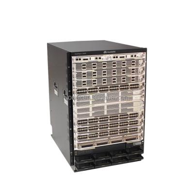 Κίνα Το ce12808sa-BA 02350HGX CE12808S συσσωρεύει το Α προς πώληση