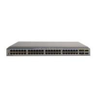 China CE5850-48T4S2Q-EI-B 02350EXY CE5850-48T4S2Q-EI Switch for sale