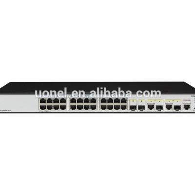 Κίνα S1720-28GFR-4TP προς πώληση