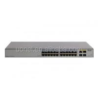 China S1728GWR-4P-AC for sale
