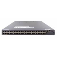 China LS-S5352C-PWR-SI 02351830 for sale