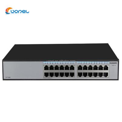 Κίνα S1724g-εναλλασσόμενο ρεύμα διακόπτης για προς πώληση