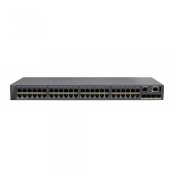 Κίνα S5320-52P-EI-ΕΝΑΛΛΑΣΣΌΜΕΝΟ ΡΕΎΜΑ 02350BED προς πώληση