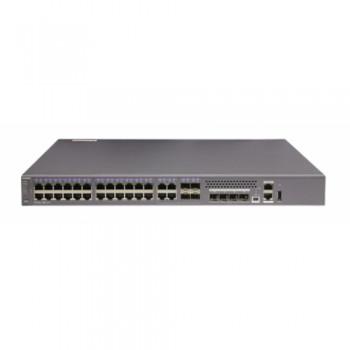 Κίνα S5320-36c-EI-εναλλασσόμενο ρεύμα 02359617 προς πώληση